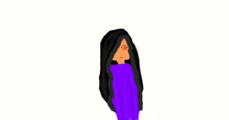 Aphmau by Snuggle1013 on DeviantArt