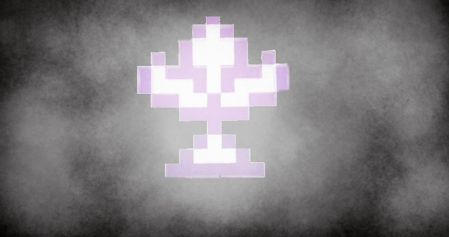 The Symbol of Irene by Snuggle1013 on DeviantArt