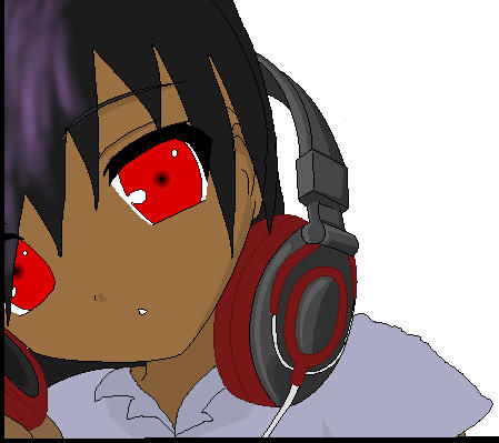 Perpetual Abyss -preview- by Stallion9 on DeviantArt