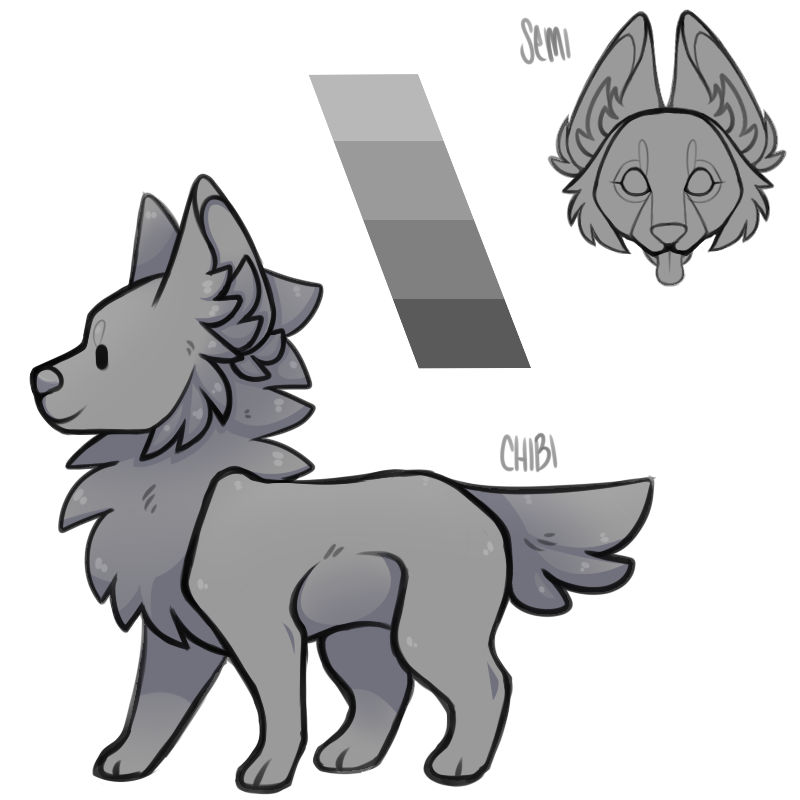 free base by Croxiin on DeviantArt