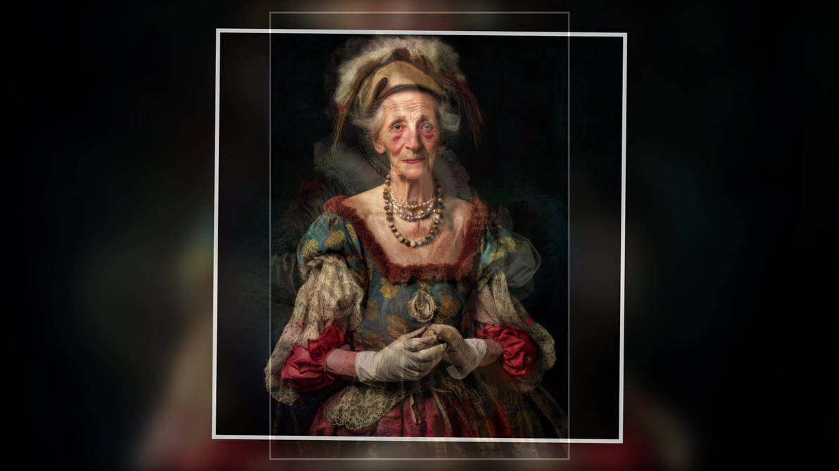 Purcell by bolinobruno on DeviantArt