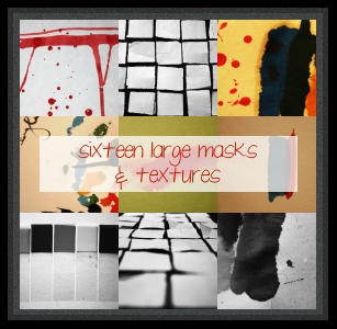 16 textures by isleofyew on DeviantArt
