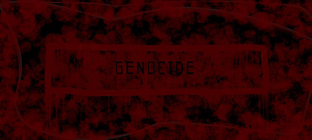 GENOCIDE RUN (UNDERTALE SNEAK) by ThePirateFoxHQ on DeviantArt