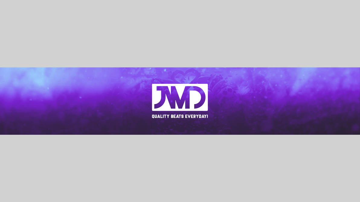 JNMD Background. by Leowbrown on DeviantArt