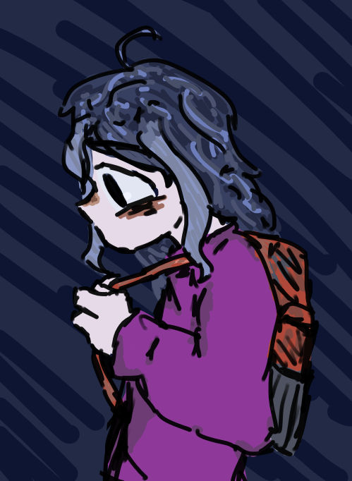Doni (open) by abrikos13 on DeviantArt