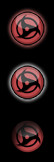 Sharingan Start Orb by soulb18 on DeviantArt