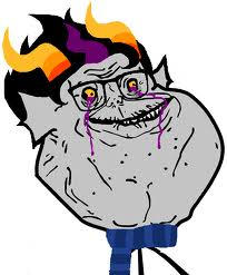 lovve is hard (eridans weird fanfic) by NutellaPanda on DeviantArt