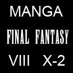 COMIC_FF8_FFX-2 by shinobu7 on DeviantArt