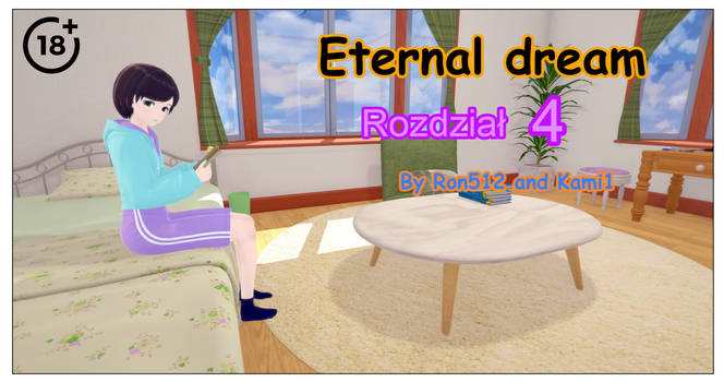 ron512 - Hobbyist, Digital Artist | DeviantArt