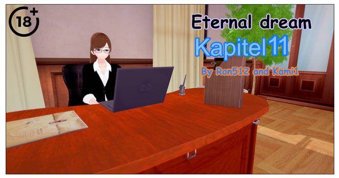 ron512 - Hobbyist, Digital Artist | DeviantArt