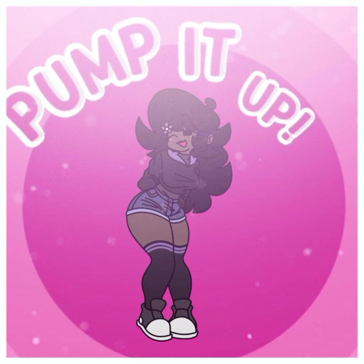 Jasmine Template Edit 8 by xXBerryBombXx on DeviantArt