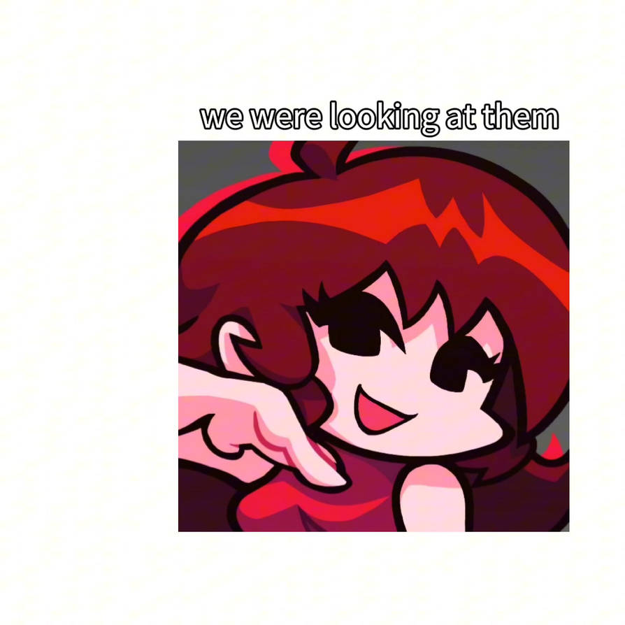 FNF Shenanigans Template Edit by DreamfulBerry on DeviantArt