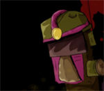 Grinding animation loop by JacketRockArt on DeviantArt