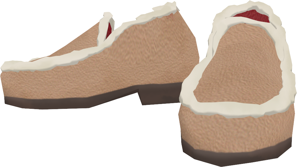 Feet on MMD-Mall - DeviantArt