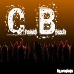 Crowd brush by jamejirayu on DeviantArt