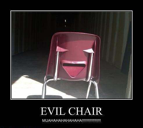 The Art of Stubbing a Toe by Ashynioki on DeviantArt