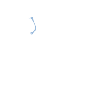 Kion Crying by JesseTheRedEngine95 on DeviantArt