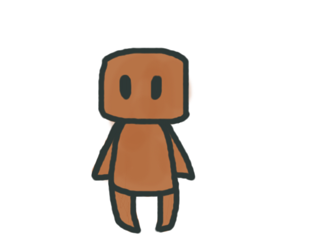 Jimmy by ElytheBlonde on DeviantArt