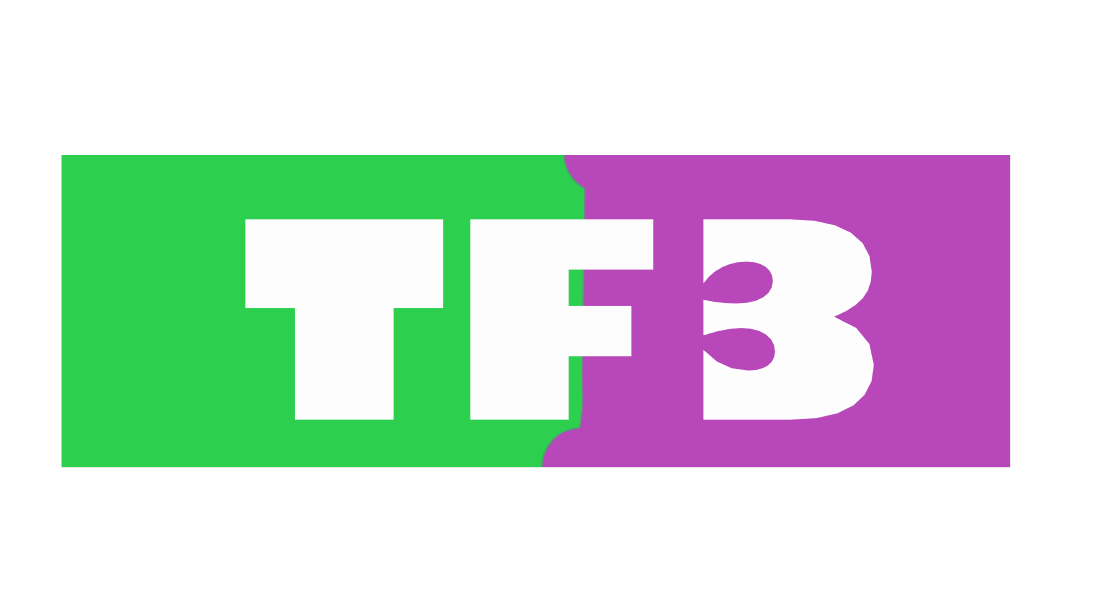 Tf3 Model For Paint 3D by MegaPhoto12345 on DeviantArt