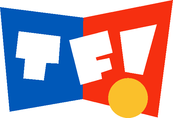 Tf! Font v4 by MegaPhoto12345 on DeviantArt