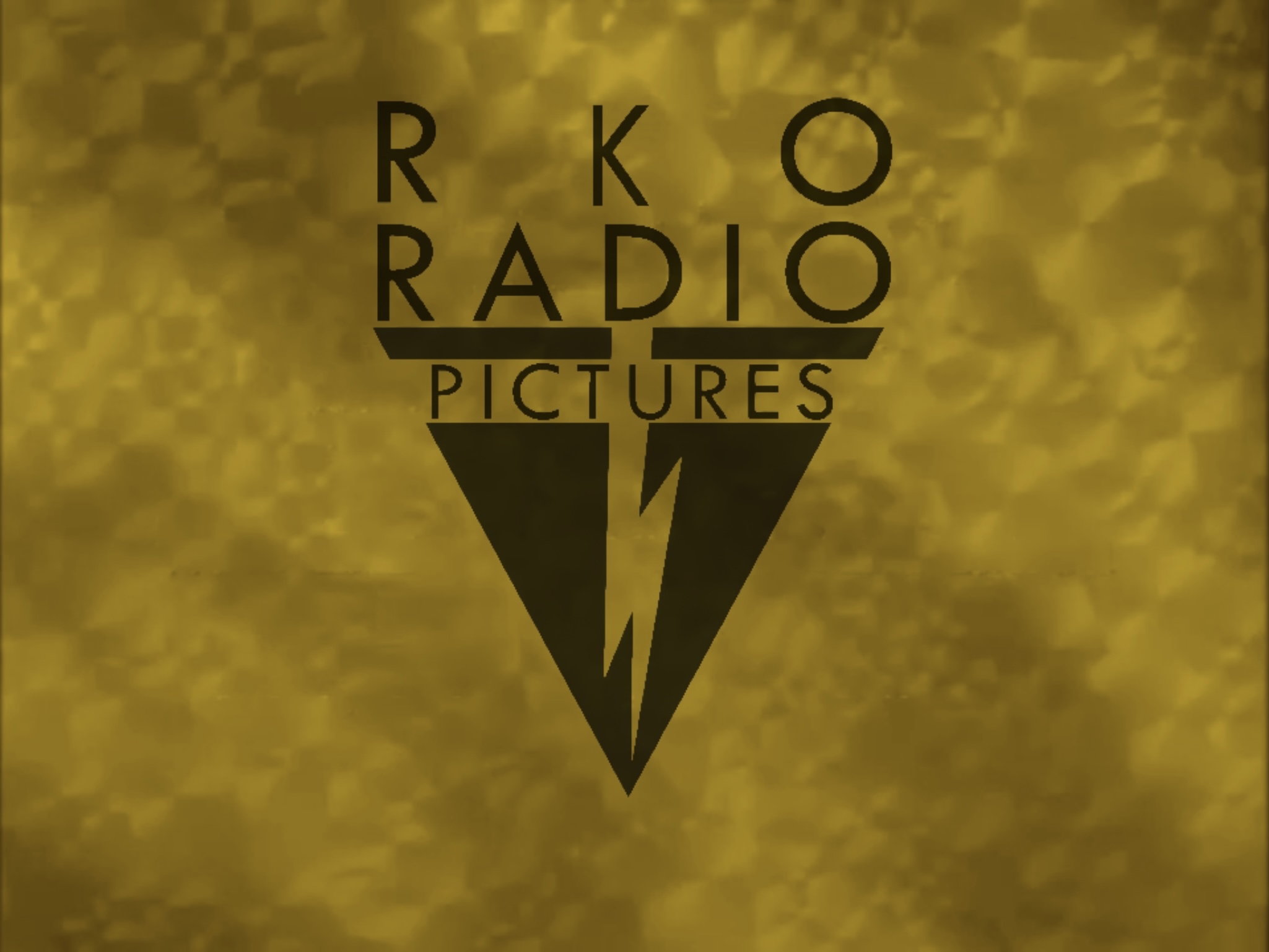 RKO Radio Pictures - (Snow White) by Andreipreston on DeviantArt