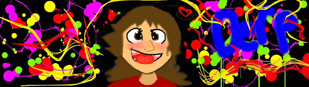 DERPY FACE by notagoodmorninggrace on DeviantArt