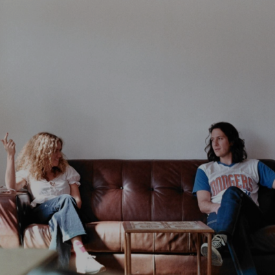 GEOWULF / PSD by findhereicons on DeviantArt