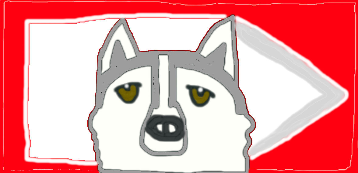 YouTube Pups by PawPatrolChase on DeviantArt