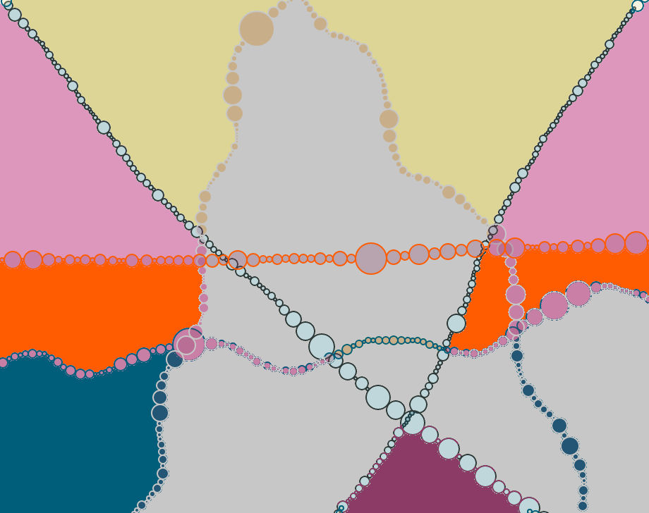 Random Background by PawPatrolChase on DeviantArt