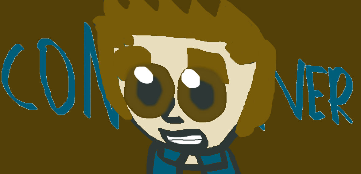 Conner Funko Pop by PawPatrolChase on DeviantArt