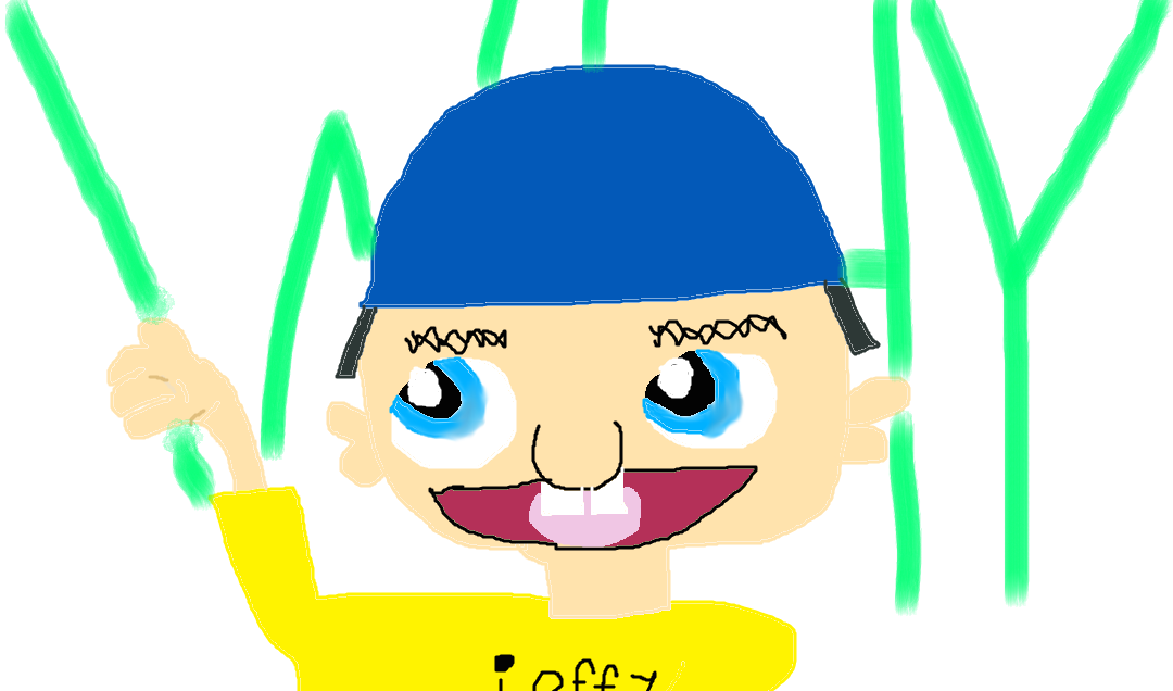 Jeffy background by PawPatrolChase on DeviantArt