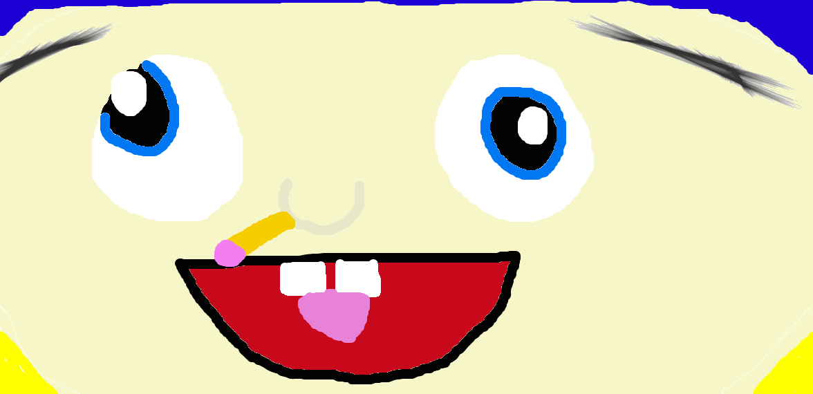 Jeffy Background by PawPatrolChase on DeviantArt