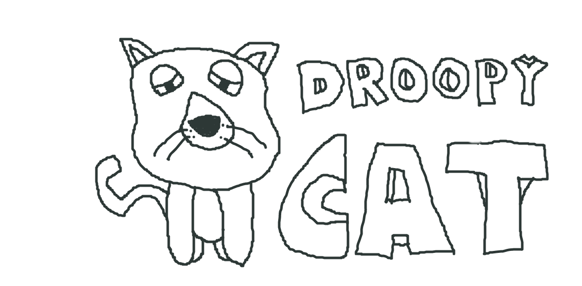 Droopy 2 by PawPatrolChase on DeviantArt