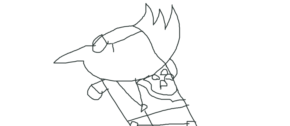 Ryder dab coloring page by PawPatrolChase on DeviantArt