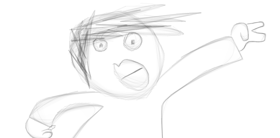 Rock, Paper, Sissors by PawPatrolChase on DeviantArt