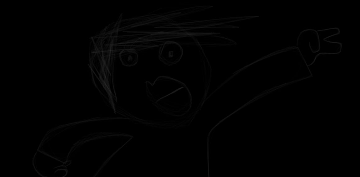 Rock, Paper, Sissors by PawPatrolChase on DeviantArt