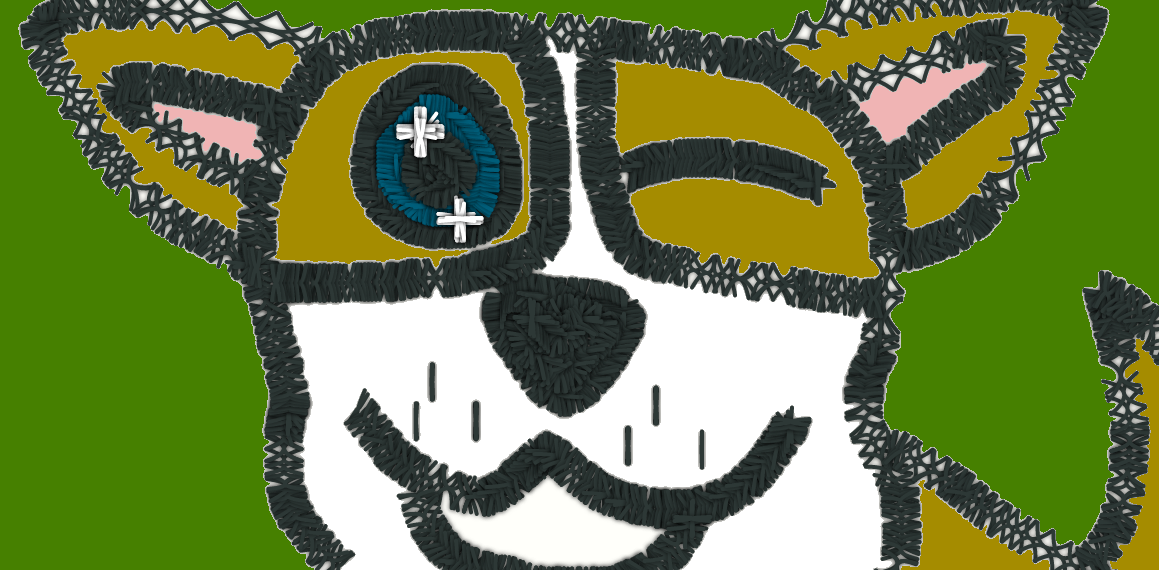 Tracker background by PawPatrolChase on DeviantArt