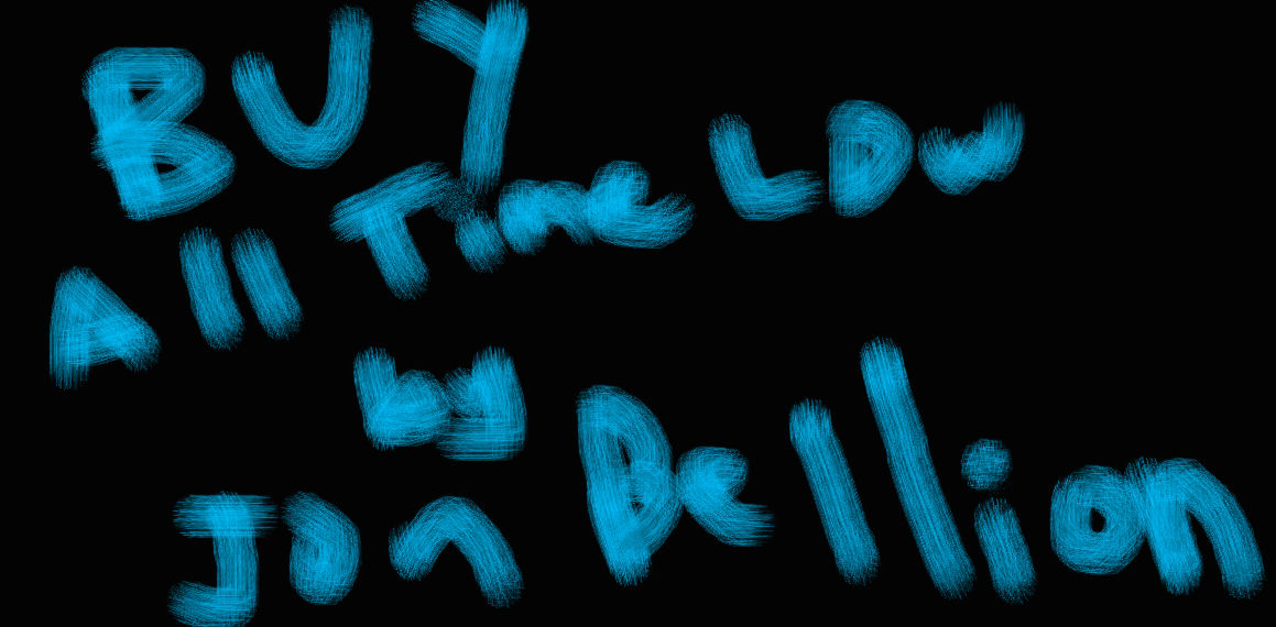 To do 6 by PawPatrolChase on DeviantArt