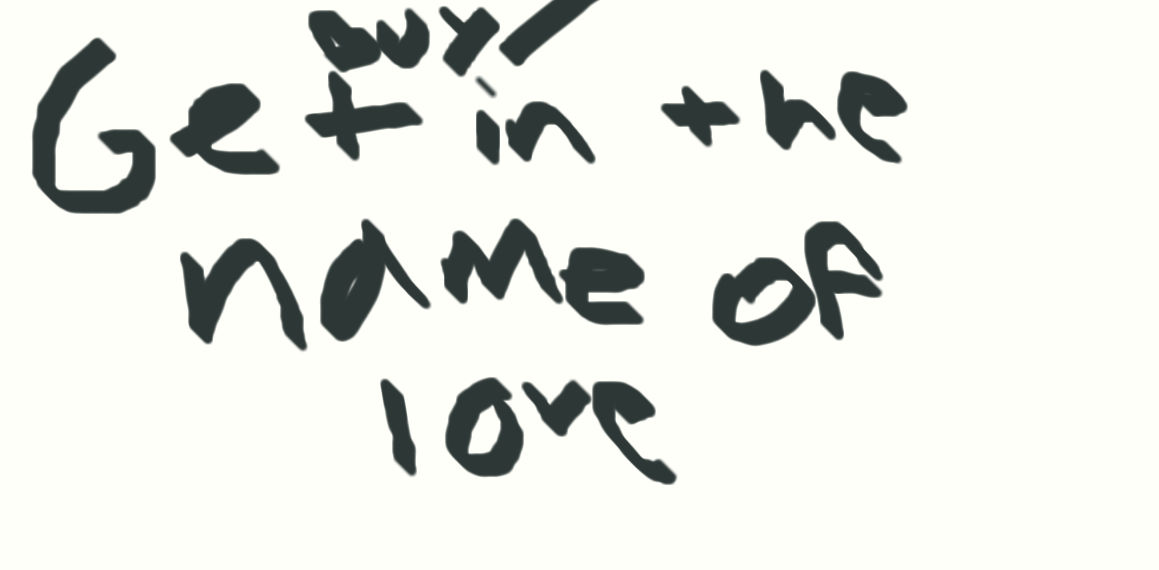 To do 7 by PawPatrolChase on DeviantArt