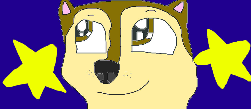 Chase Pup by PawPatrolChase on DeviantArt