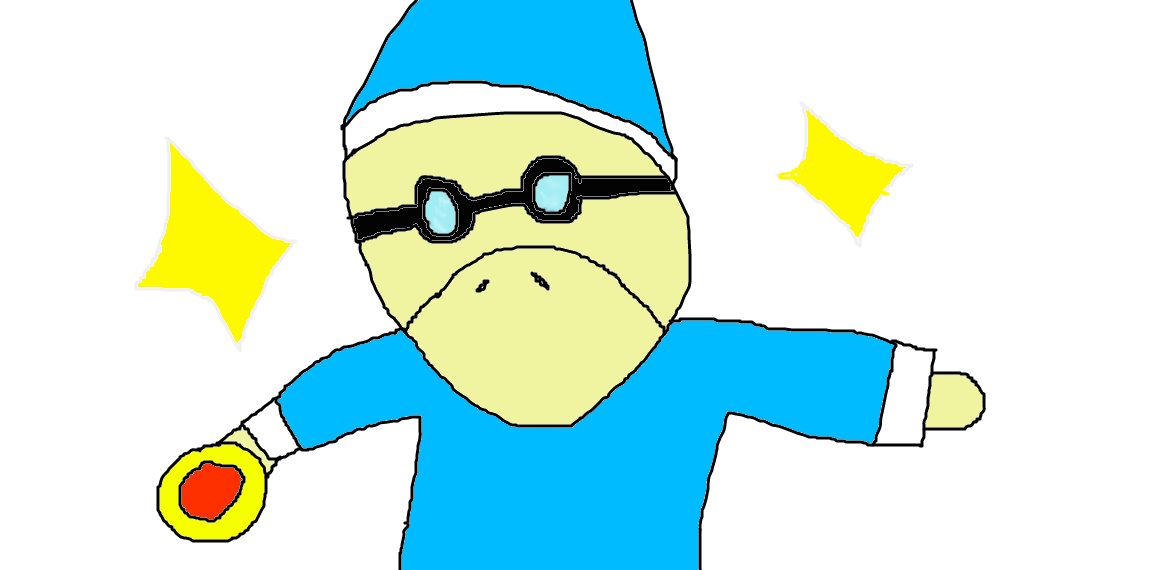 Cody by PawPatrolChase on DeviantArt