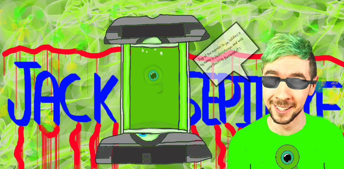 Jack and Sam Background by PawPatrolChase on DeviantArt