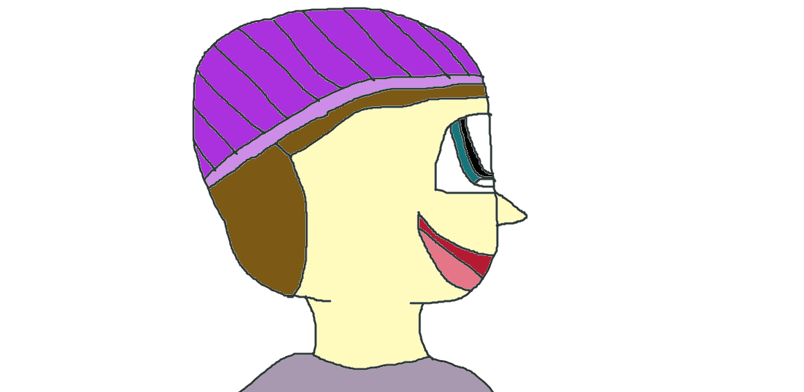 idk by PawPatrolChase on DeviantArt