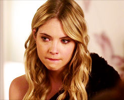 PLL gif/cap PSD by colourizer on DeviantArt