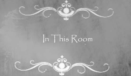 In this room by devilish-ducky on DeviantArt