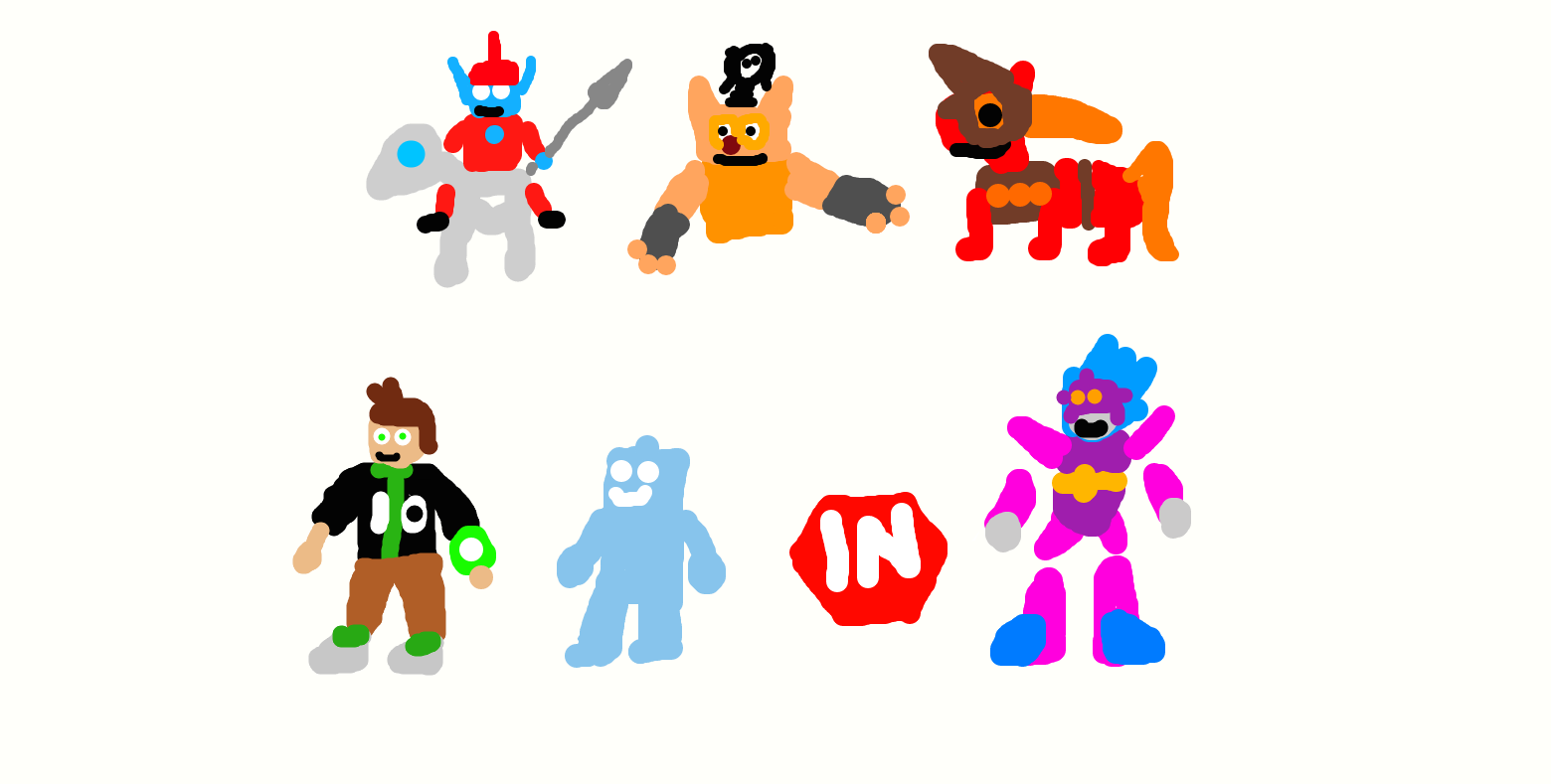 Skylander Voice Actors - Yuri Lowenthal by BenTheFox1996 on DeviantArt