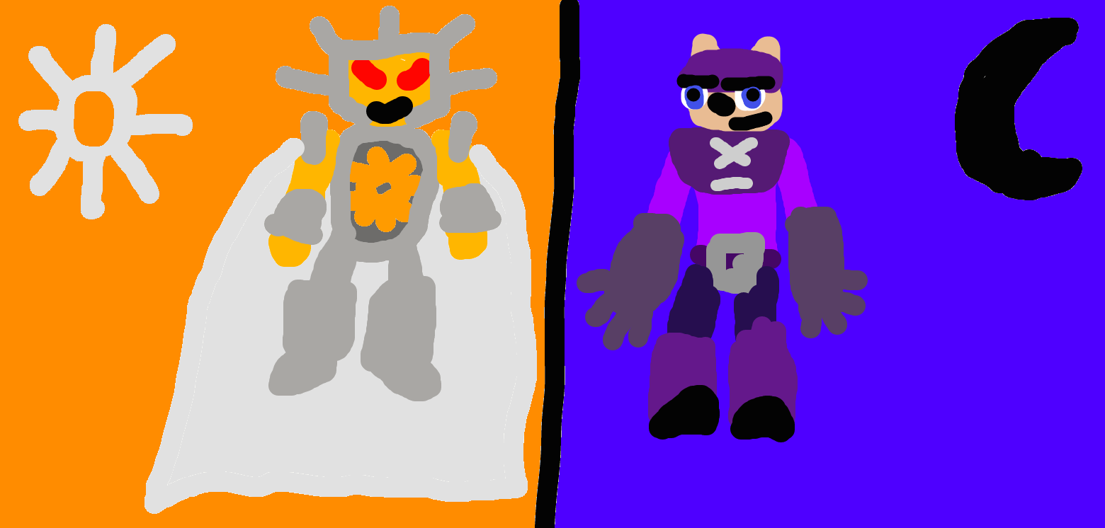 Skylanders Trap Team Nightshade