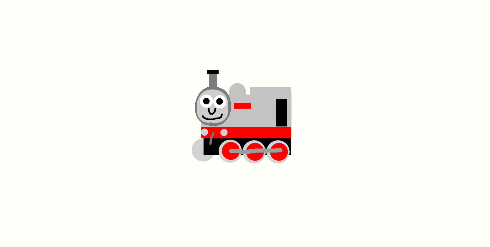TTTE: Stanley by BenTheFox1996 on DeviantArt