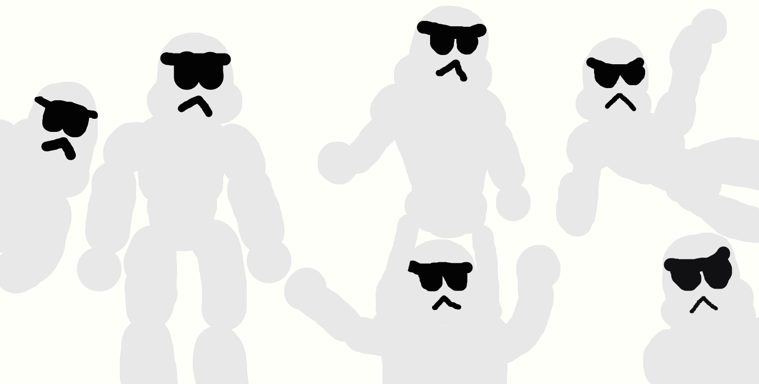 Boogie Storm by BenTheFox1996 on DeviantArt