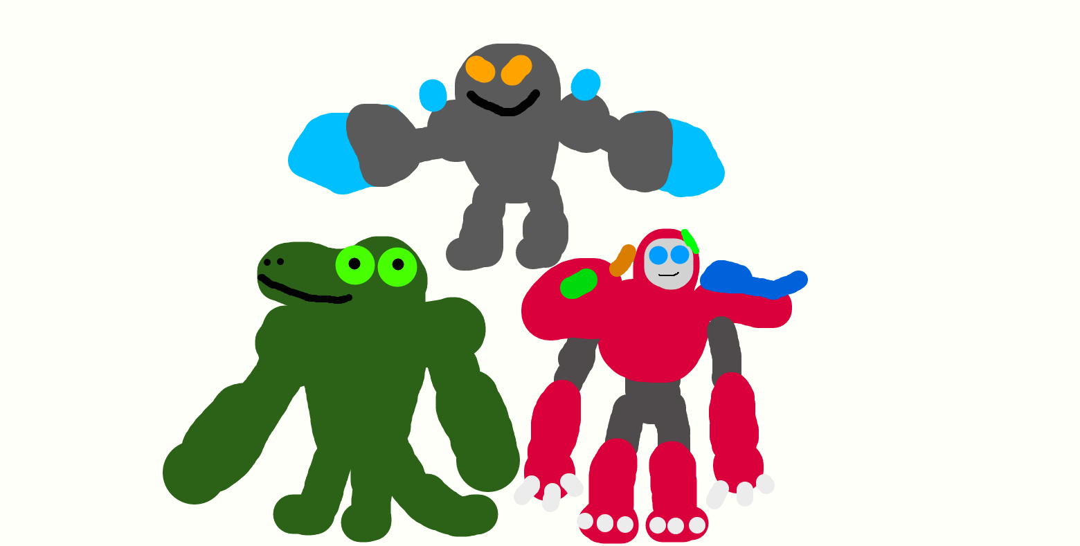 Skylander Voice Actors - Peter Lurie by BenTheFox1996 on DeviantArt